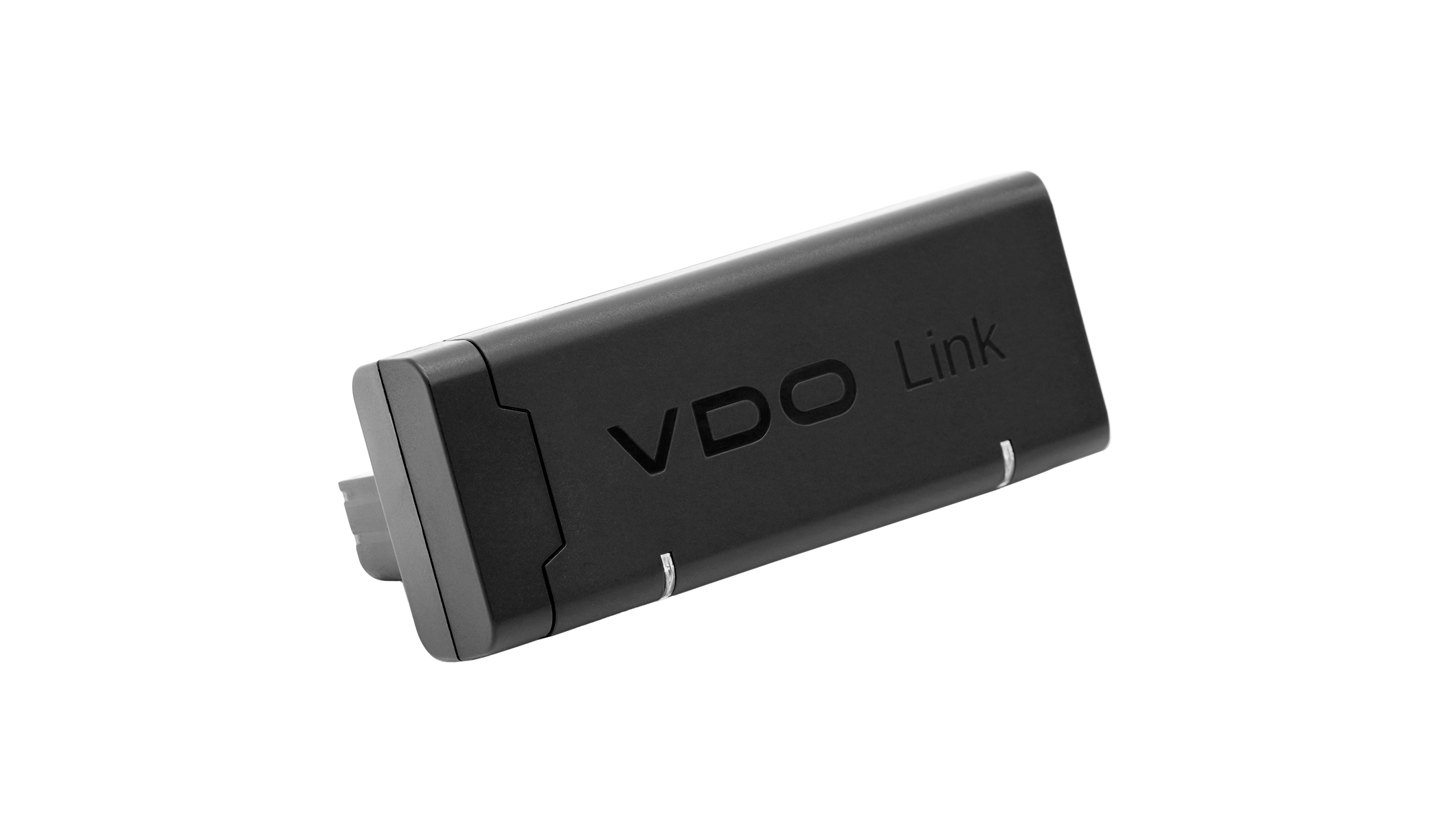 VDO Link